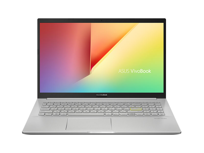 لپ تاپ 15.6 اینچی ایسوس مدل R565EP پردازنده i5(1135G7) رم 8GB حافظه 1TB ...