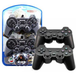 قصر دیجیتال – بررسی، انتخاب و خرید آنلاین